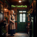 "The Landlady" by Roald Dahl: A Critical Analysis - Short Stories
