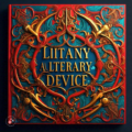 Litany: A Literary Device - Literary Devices
