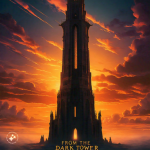 "From the Dark Tower" by Countee Cullen: A Critical Analysis - Poem ...