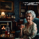 "I Taste a Liquor Never Brewed" by Emily Dickinson: A Critical Analysis ...