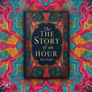 "The Story of an Hour" by Kate Chopin: A Critical Analysis - Short Stories