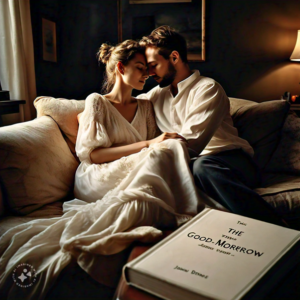 "The Good-Morrow" by John Donne: A Critical Analysis - Poem Analysis