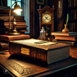 "Sonnet 7: How soon hath Time" by John Milton: A Critical Analysis ...