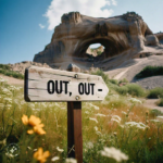 "Out, Out—" by Robert Frost: A Critical Analysis - Poem Analysis