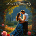 "Love's Philosophy" by Percy Bysshe Shelley: A Critical Analysis ...