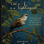 "Ode to a Nightingale" by John Keats: A Critical Analysis - English Studies