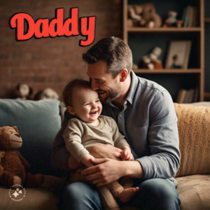 "Daddy" by Sylvia Plath: A Critical Analysis - Poem Analysis