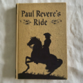 "Paul Revere's Ride" by Henry Wadsworth Longfellow: A Critical Analysis ...