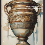 "Ode on a Grecian Urn" by John Keats: A Critical Analysis - English Studies