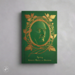 "Spring" by Gerard Manley Hopkins: A Critical Analysis - Poem Analysis