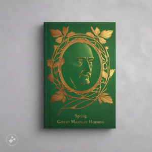 "Spring" by Gerard Manley Hopkins: A Critical Analysis - Poem Analysis