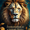 Zoomorphism as a Literary Device - Literary Devices