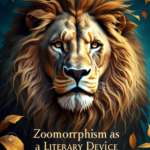 Zoomorphism as a Literary Device - Literary Devices
