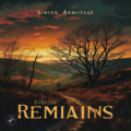 "Remains" by Simon Armitage: A Critical Analysis - English Studies
