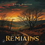 "Remains" by Simon Armitage: A Critical Analysis - English Studies