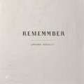 "Remember" by Christina Rossetti: A Critical Analysis - Poem Analysis