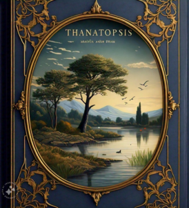 "Thanatopsis" by William Cullen Bryant: A Critical Analysis - English ...