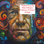 "Richard Cory" by Edwin Arlington Robinson: A Critical Analysis - Poem ...