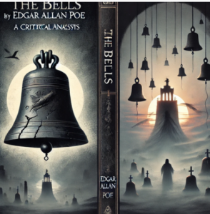 "The Bells" by Edgar Allan Poe: A Critical Analysis - Poem Analysis