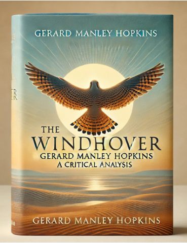 "The Windhover" by Gerard Manley Hopkins: A Critical Analysis - Poem ...