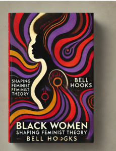 "Black Women: Shaping Feminist Theory" by bell hooks: Summary and ...