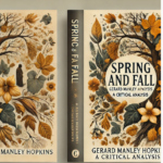 "Spring and Fall" by Gerard Manley Hopkins: A Critical Analysis - Poem ...