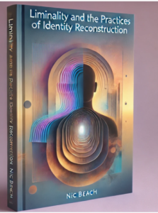 "Liminality And The Practices Of Identity Reconstruction" by Nic Beech ...