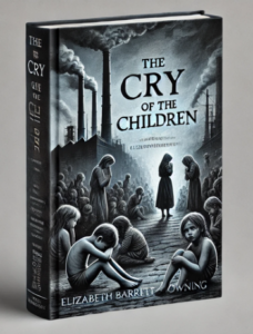 "The Cry of the Children" by Elizabeth Barrett Browning: A Critical ...