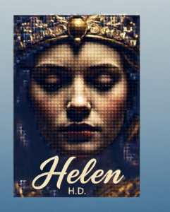 "Helen" by H.D. (Hilda Doolittle): A Critical Analysis - Poem Analysis