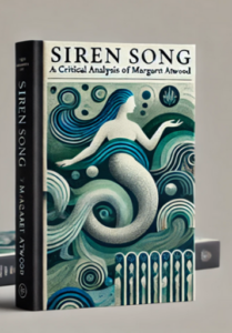 "Siren Song" by Margaret Atwood: A Critical Analysis - Poem Analysis