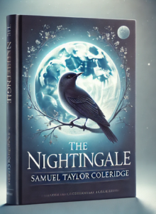 "The Nightingale" by Samuel Taylor Coleridge: A Critical Analysis ...