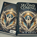 "The Second Coming" by W.B. Yeats: A Critical Analysis - English Studies