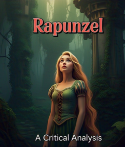 "Rapunzel" by Anne Sexton: A Critical Analysis - English Studies