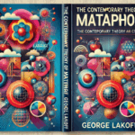 "The Contemporary Theory Of Metaphor" by George Lakoff: Summary and ...