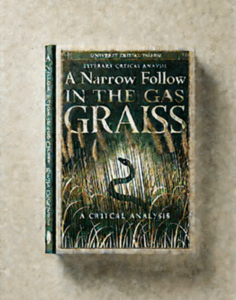 “A Narrow Fellow in the Grass” by Emily Dickinson: A Critical Analysis ...