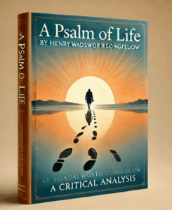 "A Psalm of Life" by Henry Wadsworth Longfellow: A Critical Analysis ...