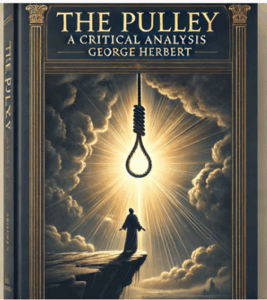 “The Pulley” by George Herbert: A Critical Analysis - English Studies