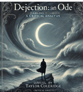 “Dejection: An Ode” by Samuel Taylor Coleridge: A Critical Analysis ...